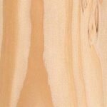 Kiln Dried Softwoods, Hardwoods, and Exotics | Ghent Wood Products