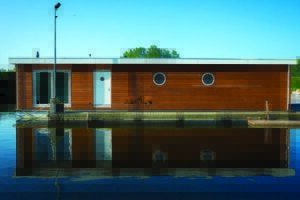 AMBARA | Ghent Wood Products